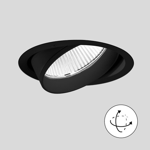 SASSO PRO - The exquisite choice - Luminaire | XAL